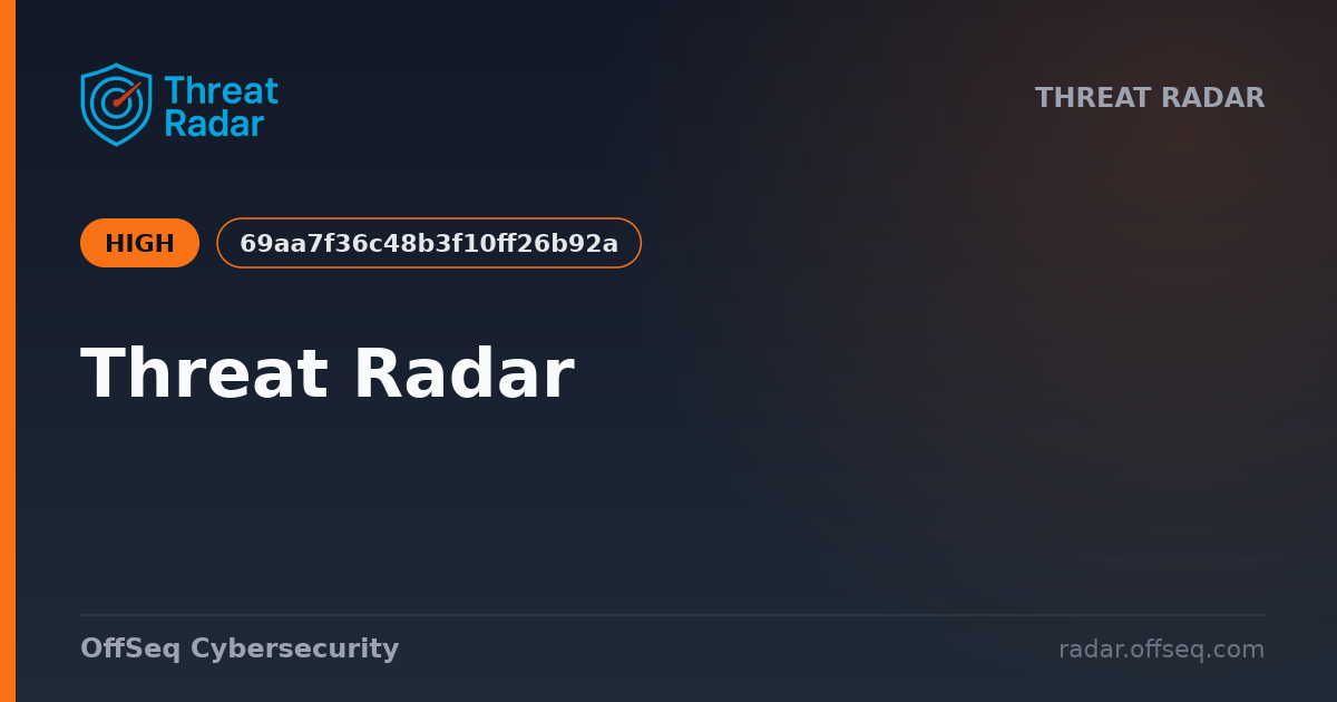 CVE-2026-29039: CWE-94: Improper Control of Generation of Code ('Code ...